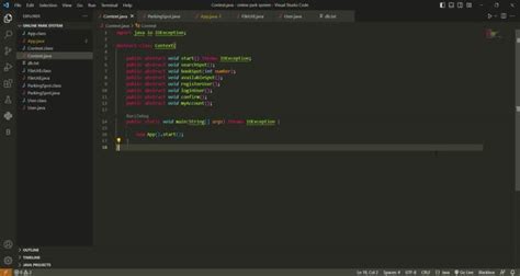 Vaibhav Shelke On Linkedin Treuetechnologies Intership Java
