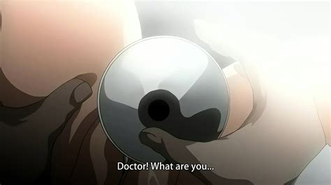 Night Shift Nurses Ren Nanase Eporner Night Shift Nurses Ren Nanase Eporner