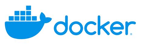 Docker Mysql 설정하기