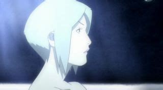 File Kemonozume 8 04 Anime Bath Scene Wiki File Kemonozume 8 04 Anime Bath Scene Wiki