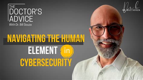 The Biggest Hurdle In Cyber Risk Assessment Isnt Tech Its People Executive Cyber Education The Biggest Hurdle In Cyber Risk Assessment Isnt Tech Its People Executive Cyber Education