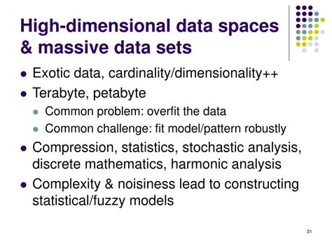 Ppt Spatial Access Methods And Query Processing Powerpoint Presentation