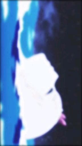 Zero Two T Ng Anime H Nh Nh Ngh Thu T