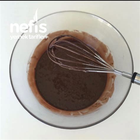 Mini Kek Nefis Yemek Tarifleri 8473995