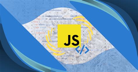 Programación Javascript Facebook