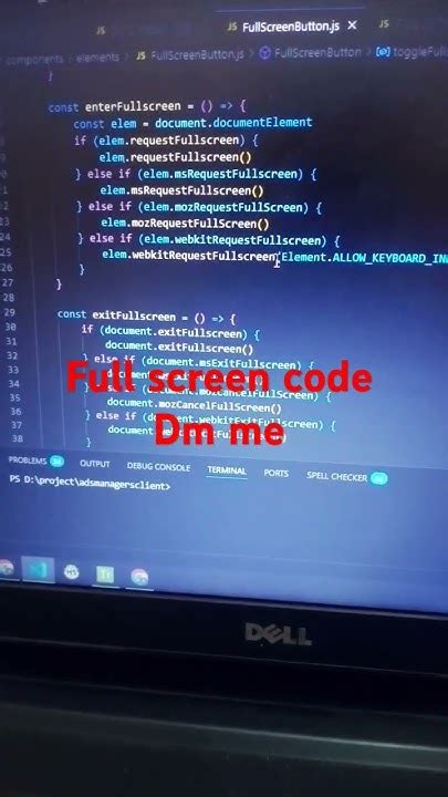 Reactjs Javascriptnextjs Youtube