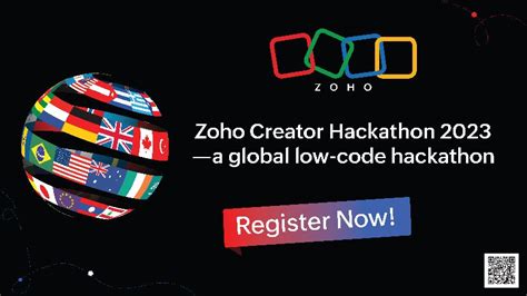 Ahmad Deeb Posted On Linkedin