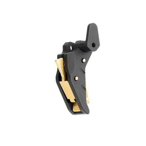 Tyrant Cnc Intellifire™ Trigger For Sig Sauer® P365