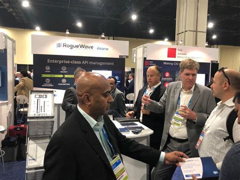 API Builder APIBuilder Twitter