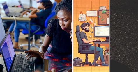 List Python Curated By Vasilis Kardaras Medium