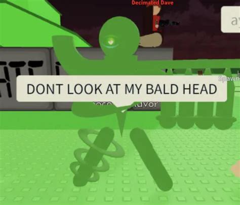 Game Jolt Share Your Creations