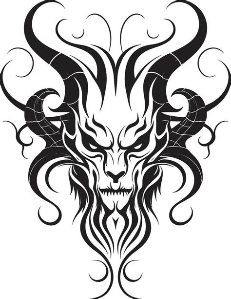 Dark Majesty A King Of The Underworld Whispers From Hell The Devils