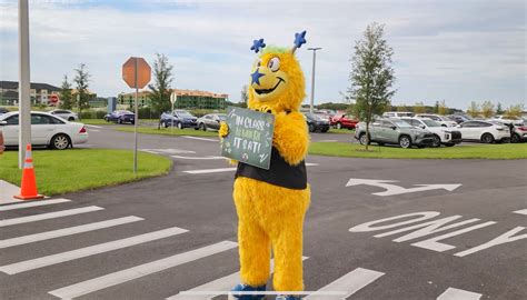 Osceola County School District Did You Know Our Students Have Access To Thousands Of Ebook