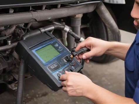 Testing Your Vehicles Emissions System Auto Oil And Fluid Mastery