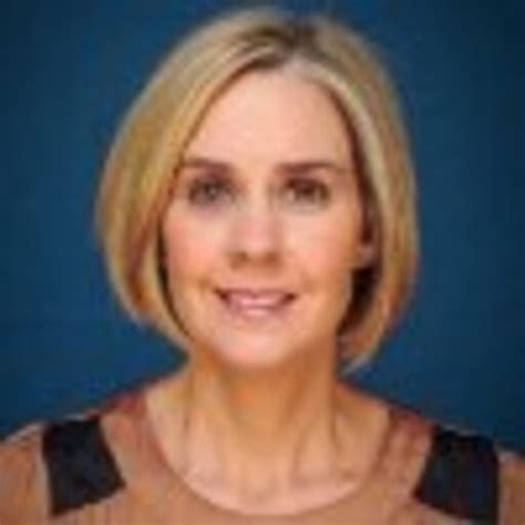 Tricia Oconnell Associate Scientist Pepsico Inc New York