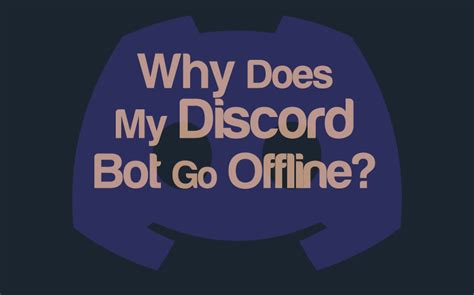 Discord Archives