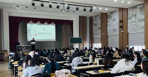 “Мансууруулах эм сэтгэцэд нөлөөт бодисын хор уршиг үр дагавар… Монгол Улсын Их Сургууль