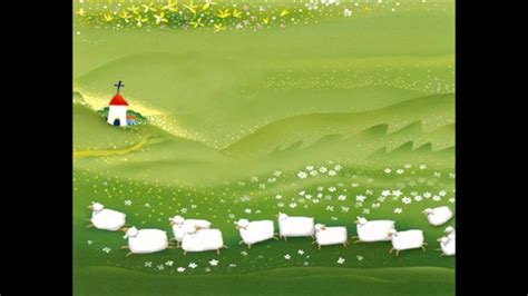 푸른초장 Youtube