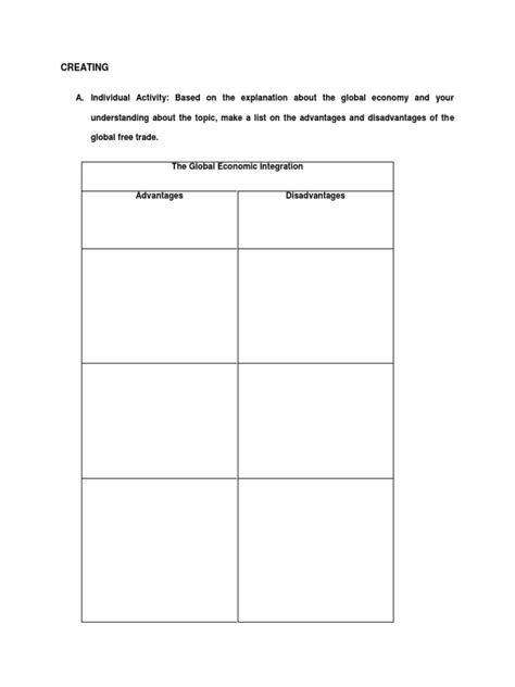 Tcwd Week Assignemt Pdf