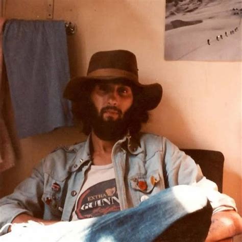 Paul Singh Selhi Youtube