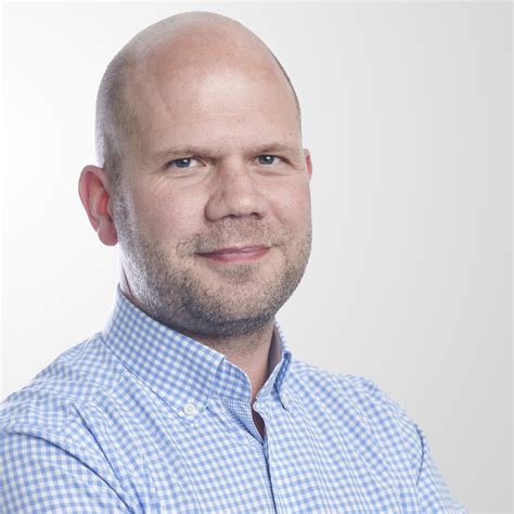 Dr Alexander Ryckaert