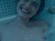 Naked Rachel Weisz In The Constant Gardener