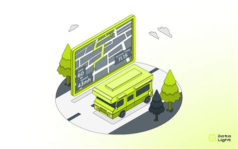 50 датасетов для машинного обучения — российские данные Data Light