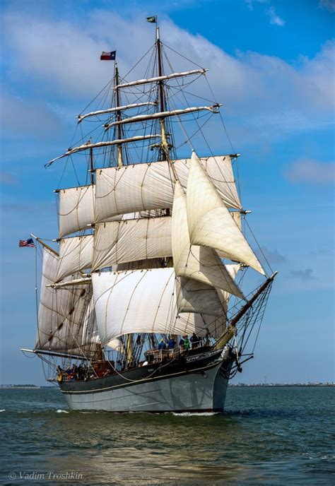 Elissa Elissa Sails Albums Old Sailing