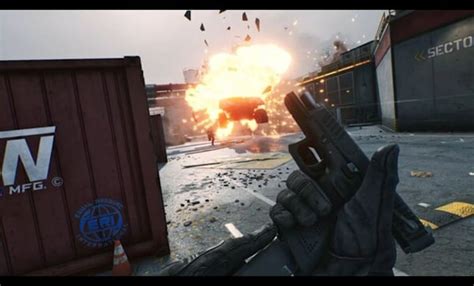 build unreal engine game development multiplayer game unreal engine map by techspecialdev fiverr