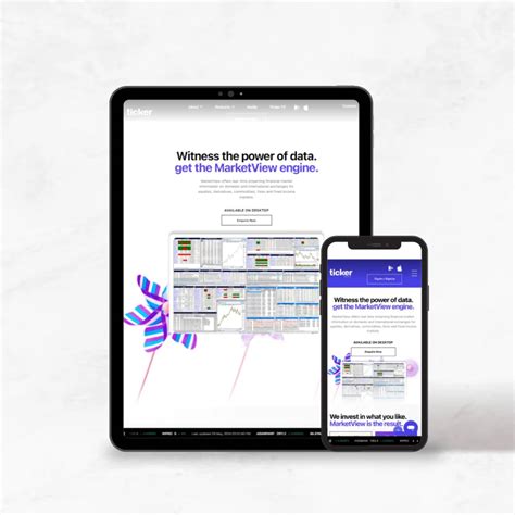 Scalar Techhub Robust Backend Development Solutions