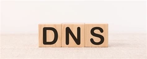 Dynamic Dns Ddns Why Use It Uko2