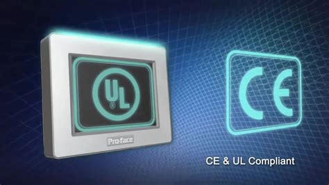 Proface Gp4000m Series Modular Hmi Touch Panel Single Phase 4 Inch At ₹ 30000 Piece In Ahmedabad