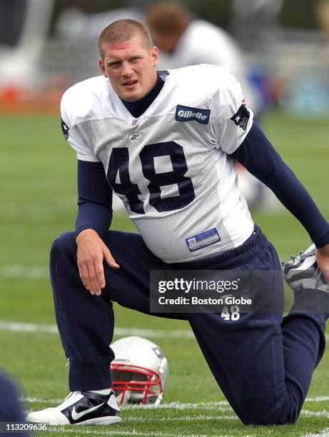 Matt Katula Photos And Premium High Res Pictures Getty Images