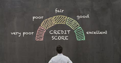 How To Find A Cibc Routing Number Comparewise