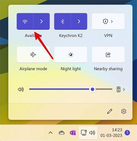 Top Ways To Fix YouTube Not Working On Microsoft Edge TechWiser