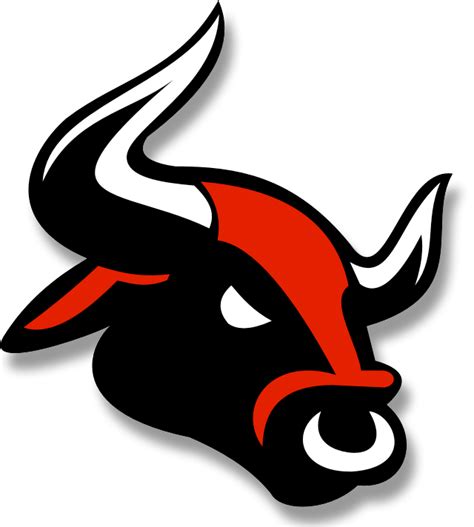 Bull Png All