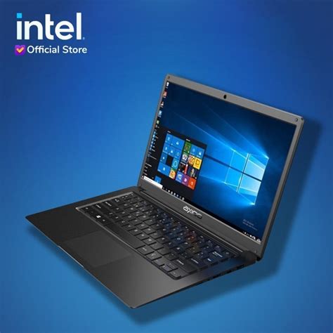 Jual Laptop Murah Axioo Mybook Z Metal Core I U Gb Ssd Fhd Ips Shopee Indonesia