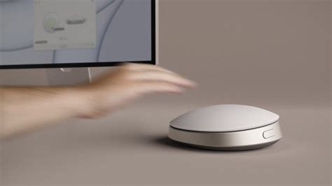 Idsa Presents 10 Award Winning Student Industrial Design Projects