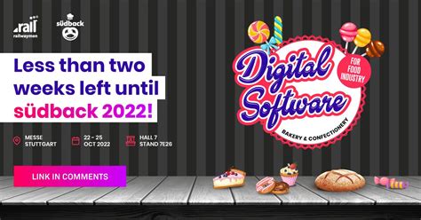 railwaymen on linkedin businessdevelopment business development appdevelopment sudback2022…