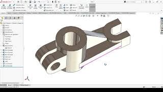 Solidworks Practice Solidworks CAD CAM Practic Doovi