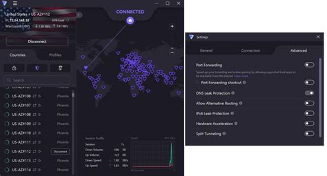 Best VPNs For Porn Unseen Unrestricted Streaming