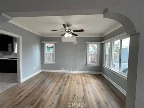 1288 W 11th St San Bernardino Ca 92411 [updated 1 23]