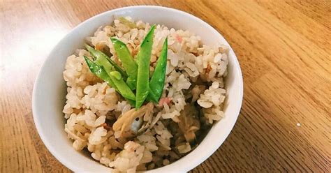 基本からアレンジまで！思わずつくりたくなる「人参葉 ピラフ」のレシピ集 クックパッド