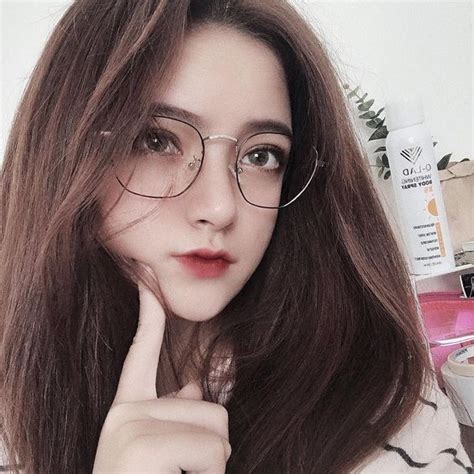 Ghim C A H Ng Nhung Tr N D Ng M Linh Con G I N Th N D Th Ng