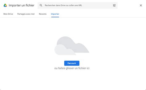 Fichier CSV définition création et import dans Excel