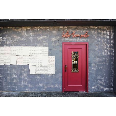 울산 인테리어 디자인에이블루 이번현장은 성남동에 위치한 하러댄파스타 시공현장입니다 사장님께서 직접