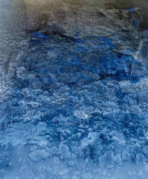 Epoxy Floor Application Tools Flooring Blog