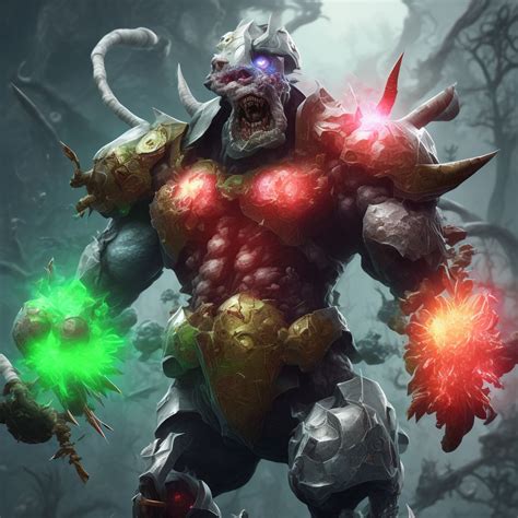 Bullous Disorder Unspecified L139 Dx