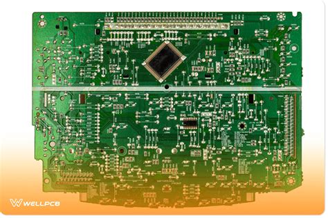 A Complete Pcb Introduction Its Here