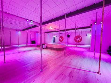 Pole Dancing Melbourne Pole And Aerial Divas